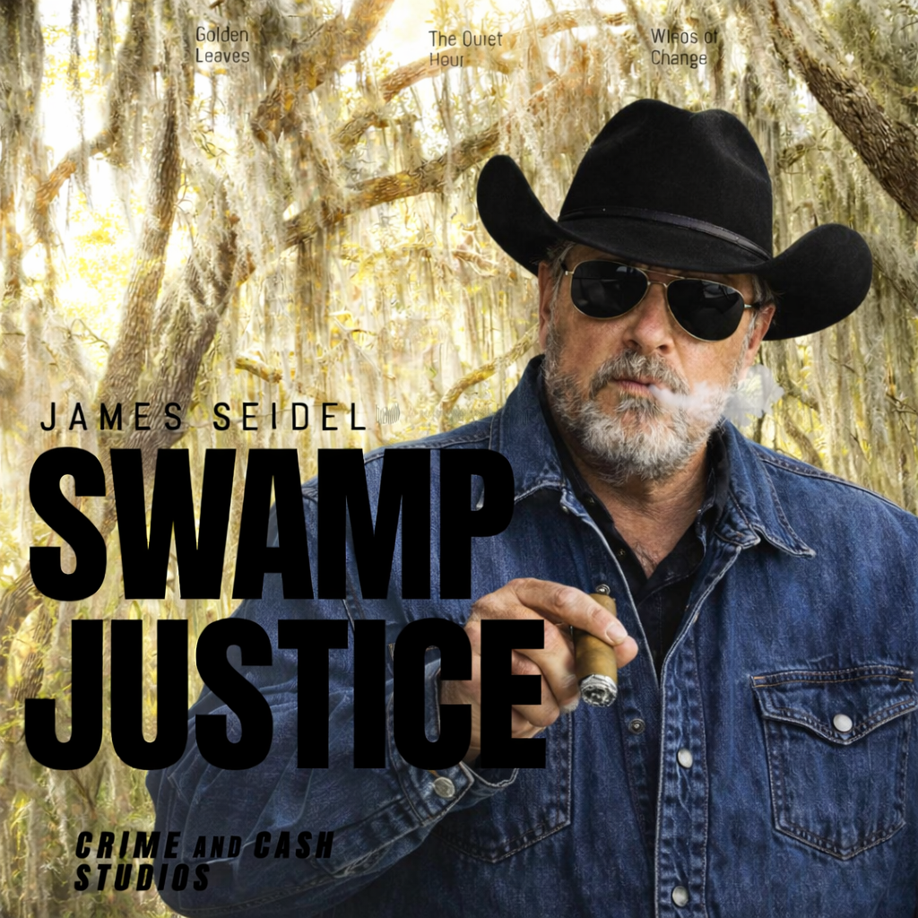 Former FedEx Driver Pleads Guilty in Killing of 7-Year-Old Girl | Crime ...